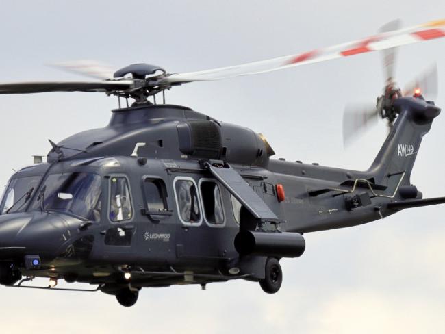 Aerospace victory at Westland | Communist Party of Britain Marxist-Leninist